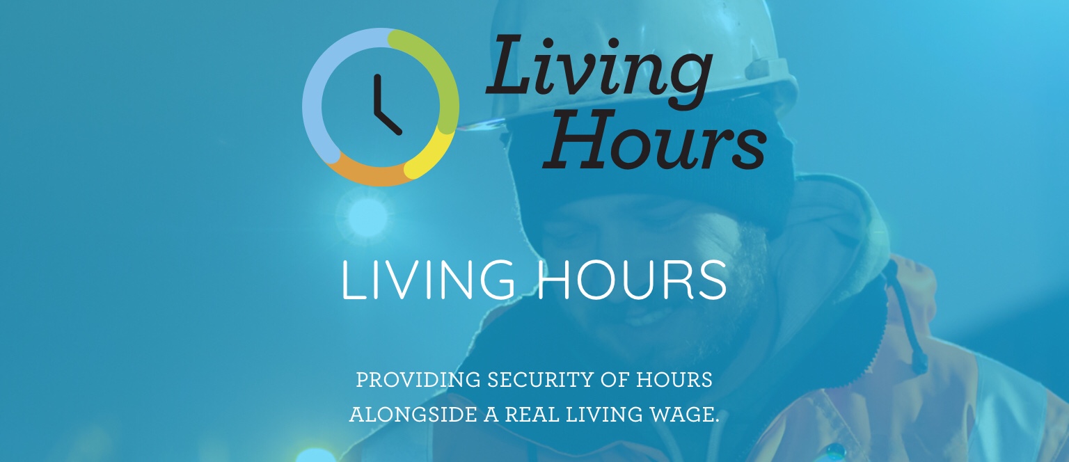Living Hours – first accredited employers – IReeN the electronic ...