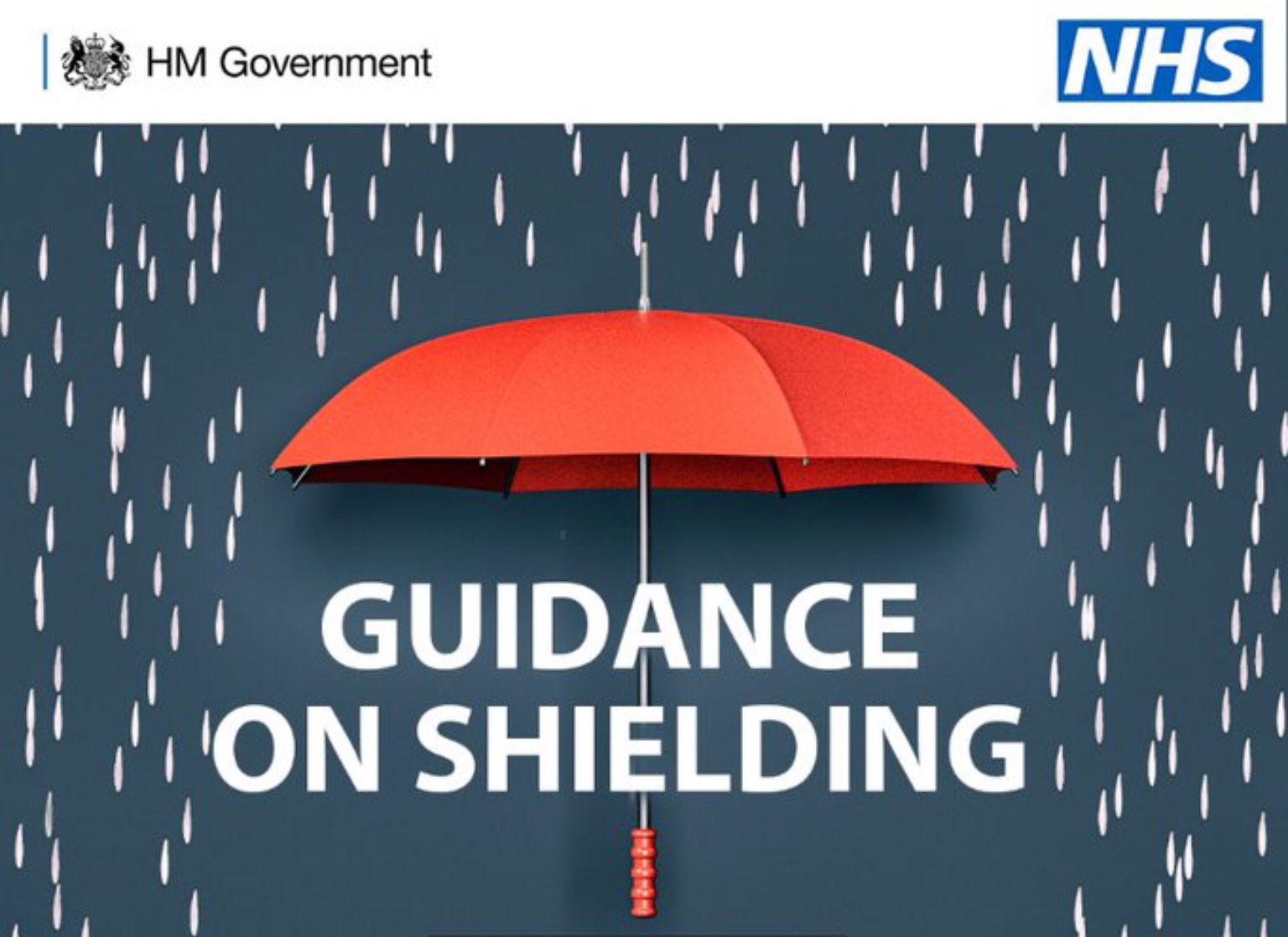 Shielding and work – IReeN the electronic exchange with government user ...