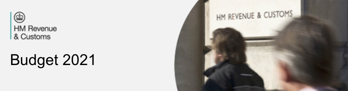 UK Government support announced for businesses – IReeN the electronic ...